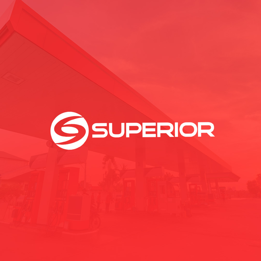 Our Services – Superior Gas